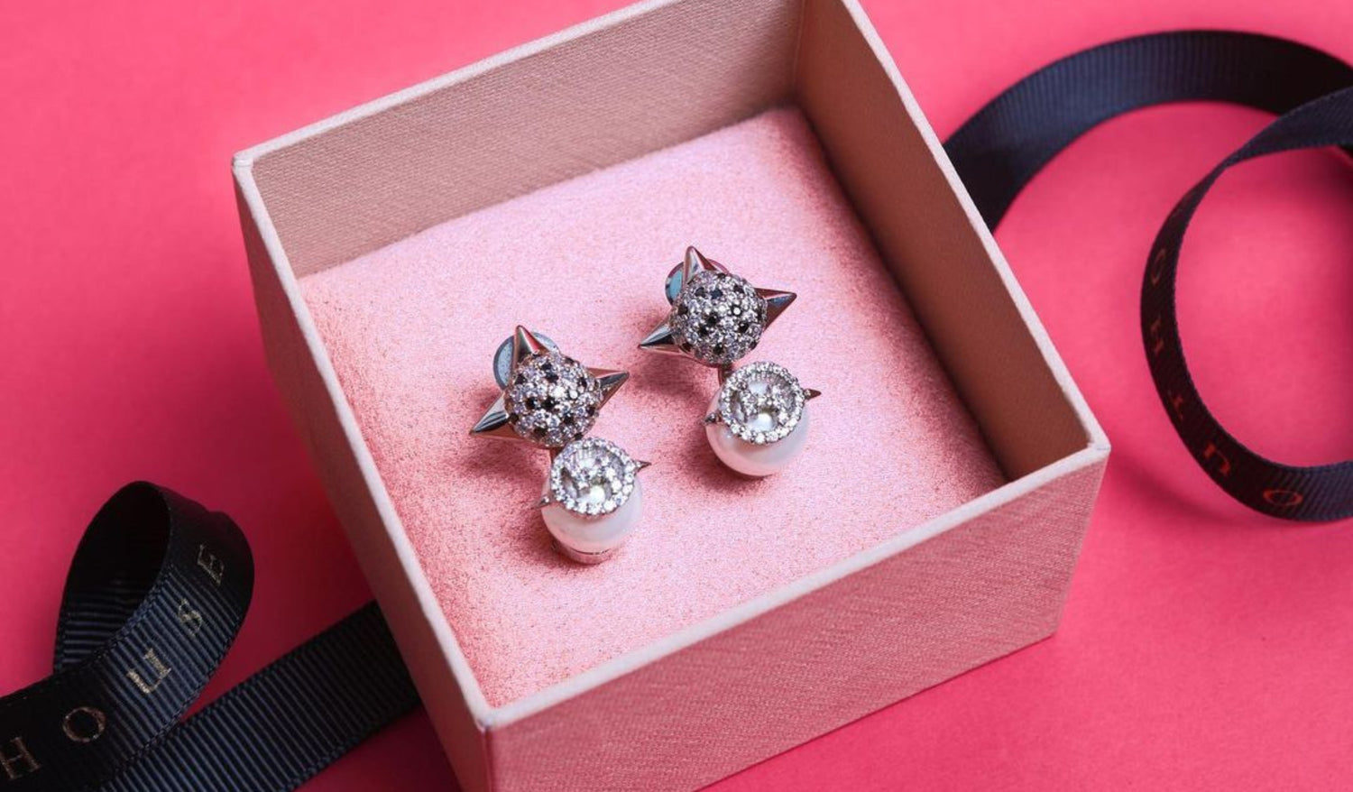 18 Types of Jewellery Every Woman Should Own in 2026 – Outhouse Jewellery